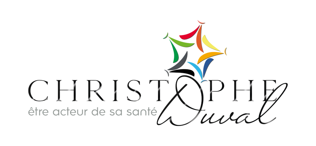 Site officiel de la Bio-Logique des Émotions - Christophe DUVAL