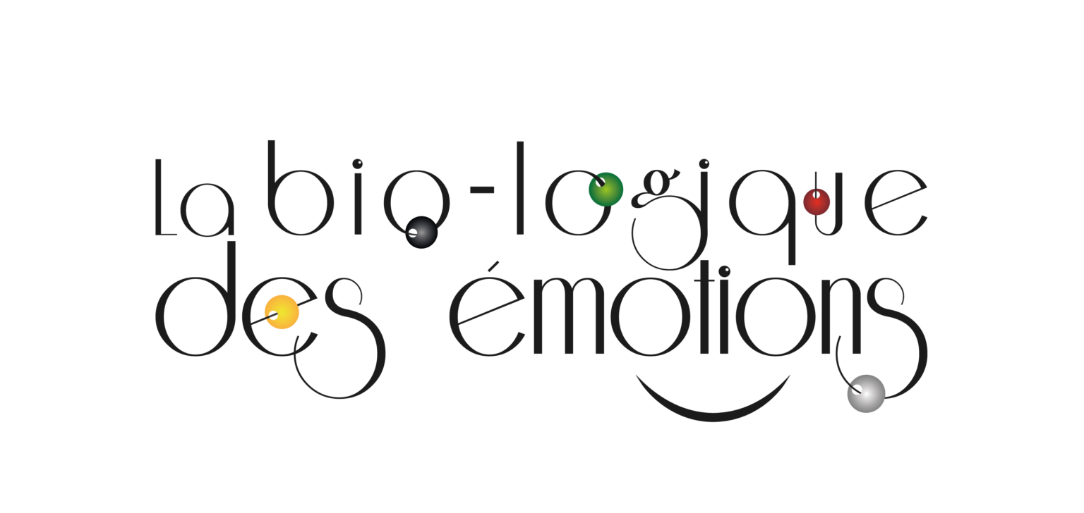 Site officiel de la Bio-Logique des Émotions - Christophe DUVAL