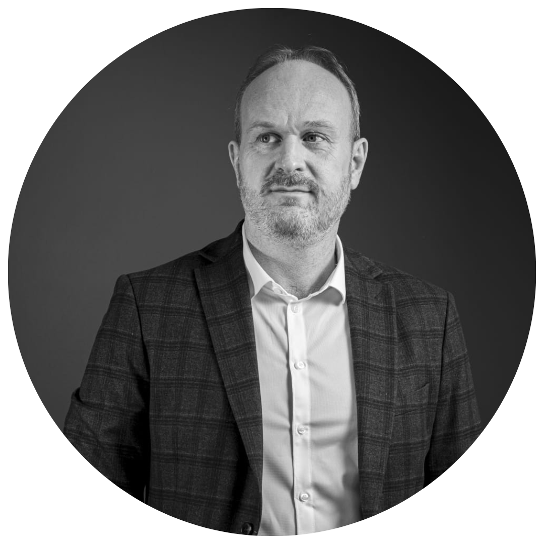 Christophe Duval – Thérapeute en Bio-Logique des Émotions